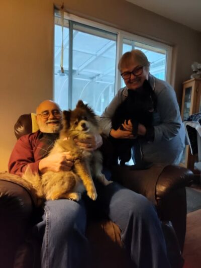 Fuzz Ball Animal Rescue – Rescue the mistreated, Save the injured, Love ...